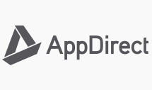 AppDirect Case Study | Kubernetes