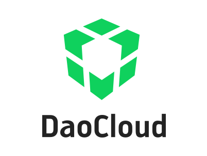 DaoCloud Case Study | Kubernetes