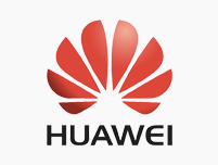 Huawei Case Study | Kubernetes