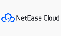 NetEase Case Study | Kubernetes