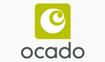 Ocado Case Study | Kubernetes