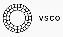 vsco Case Study | Kubernetes