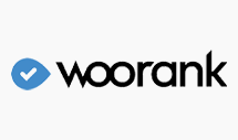 Woorank Case Study | Kubernetes