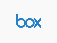 Box Case Study | Kubernetes