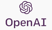 OpenAI 案例研究 | Kubernetes